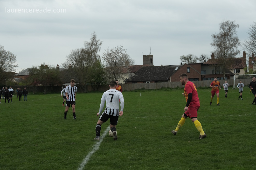 dscf0049 | Football: Wherever it may be