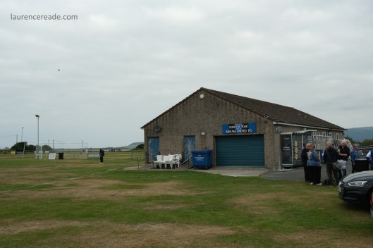Furness | Football: Wherever it may be
