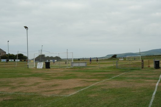 Furness | Football: Wherever it may be