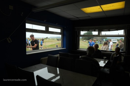 Furness | Football: Wherever it may be